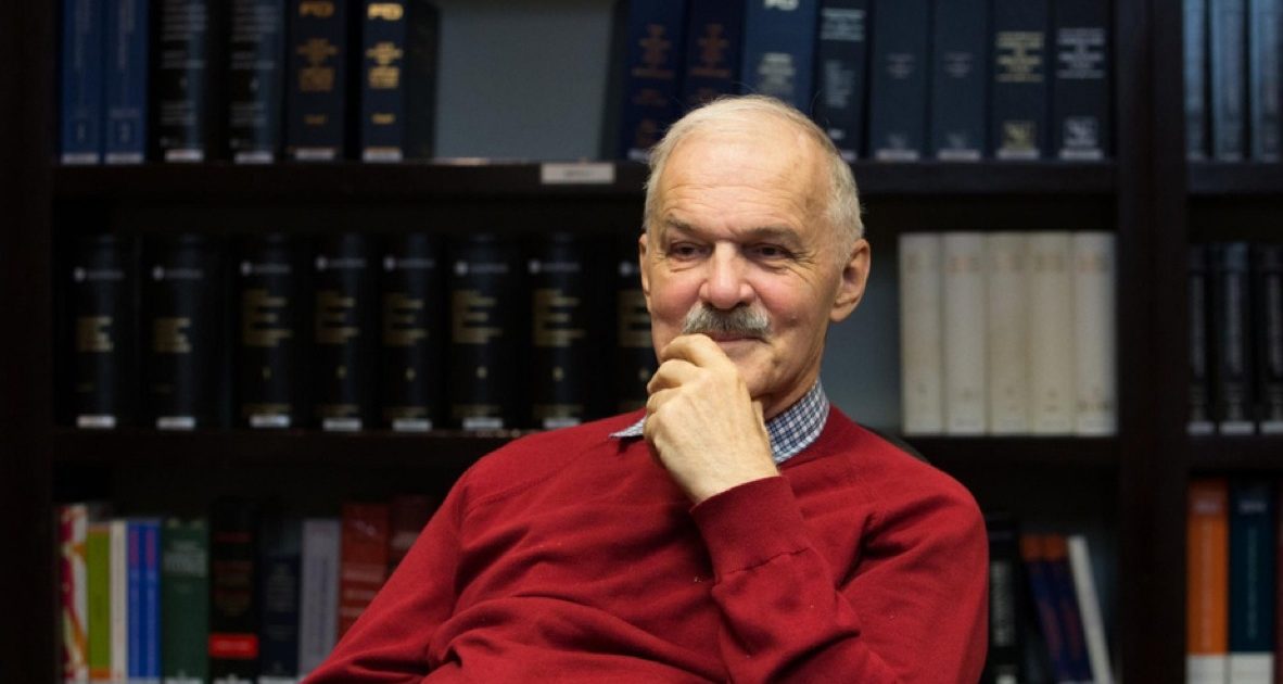 Cabinet d'avocats à Montréal - Ménard, Martin, Avocats