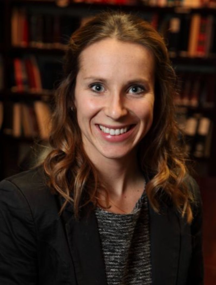 Notre équipe d'avocats - Ménard, Martin, Avocats